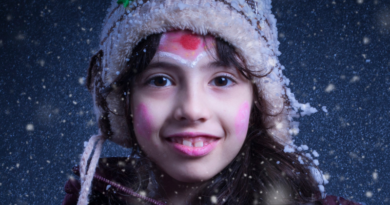 One Warm Coat Matters More Than You Know