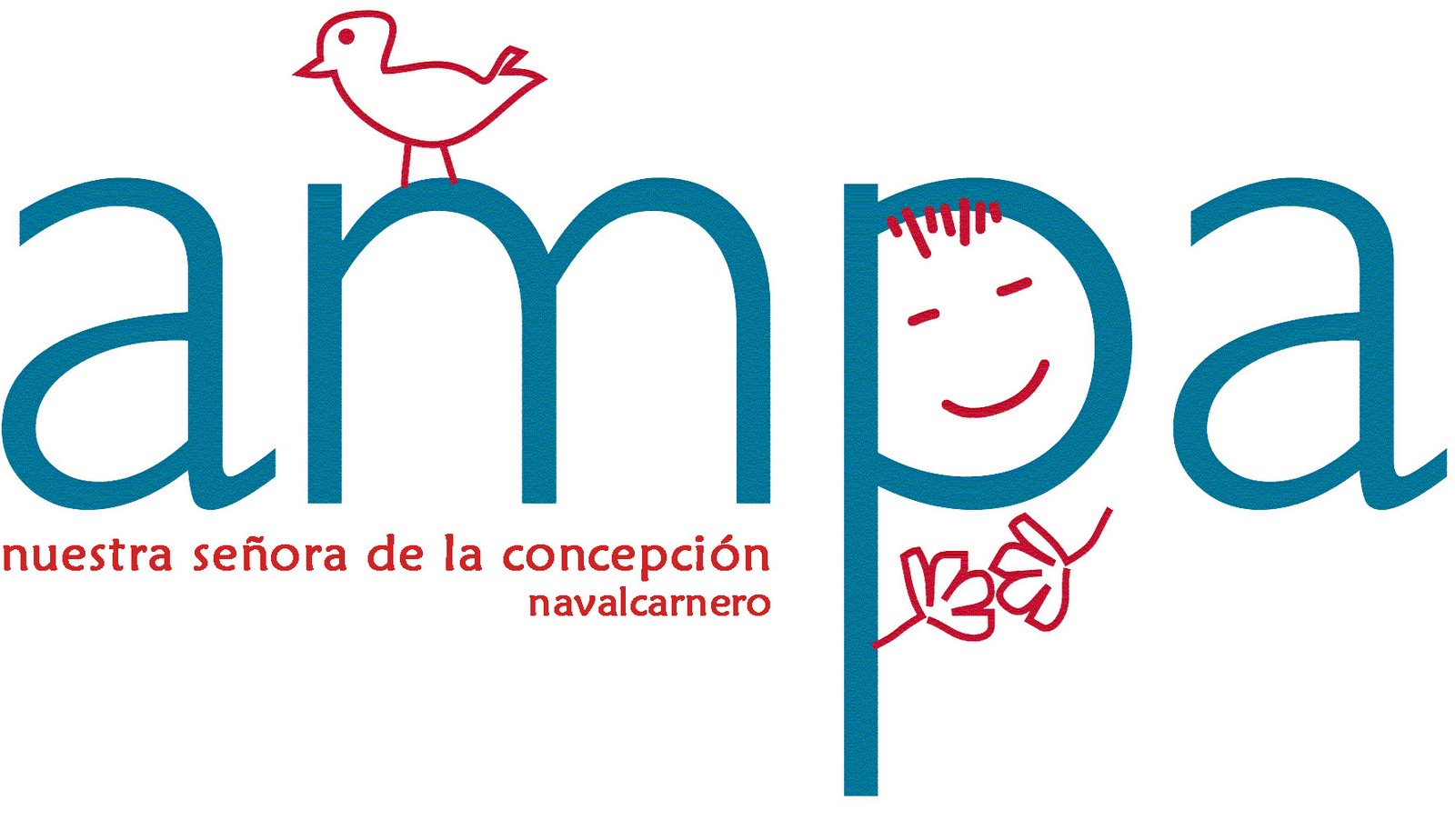 AMPA Ntra. Sra. de la Concepción: abril 2014