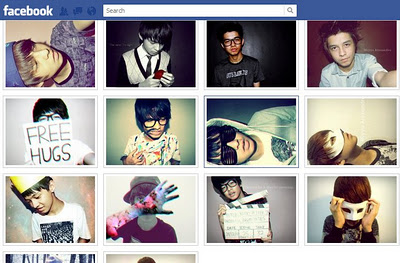 TΣPUK MAI AM I: Bila SPM nak habis