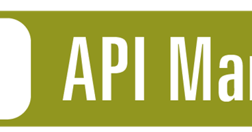 Changing Default DB of WSO2 API Manager to PostgreSQL ~ Yasassri's Blog