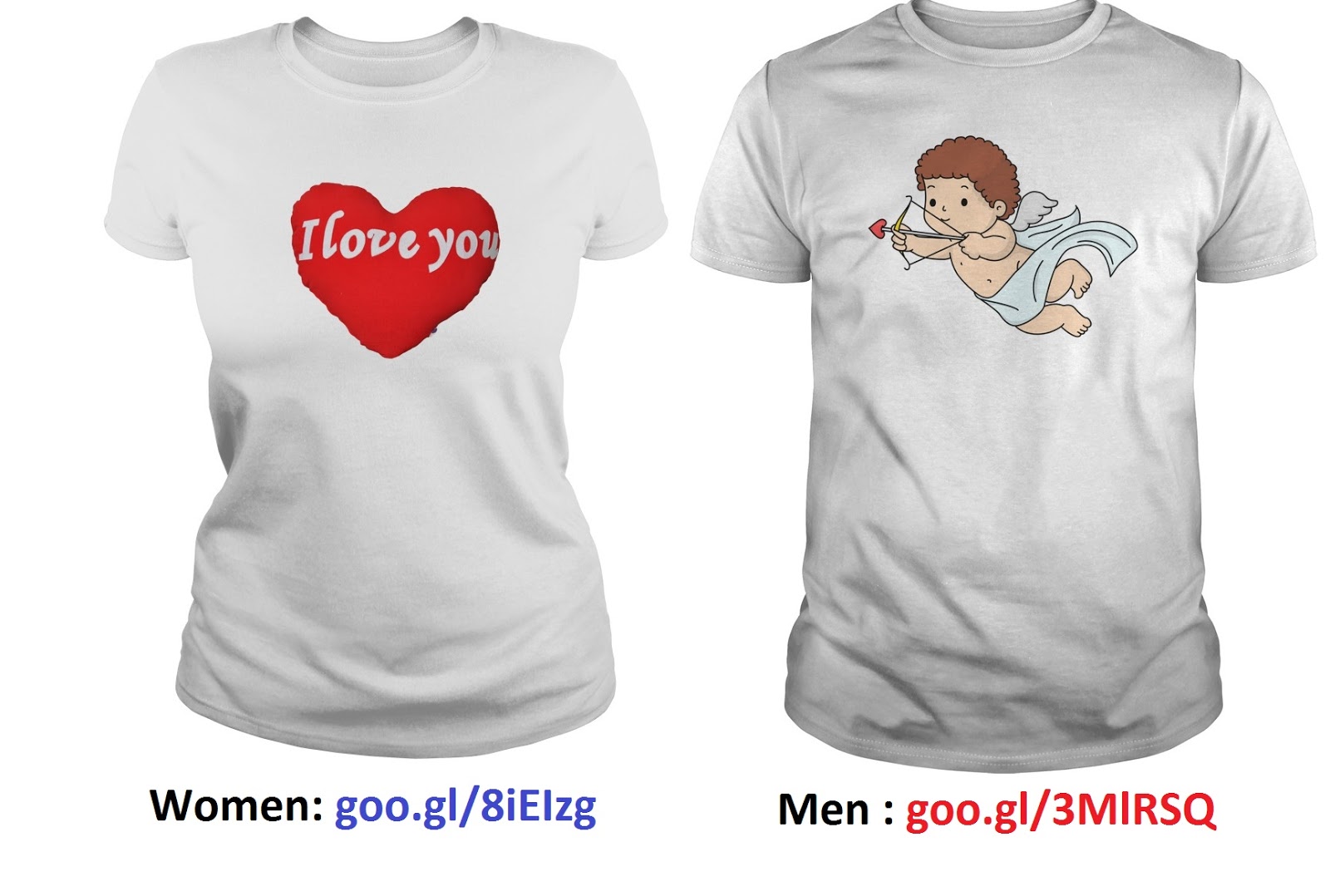 100 Love Couple t shirts design - Meaningful Valentine's Day 2018 Gifts ...