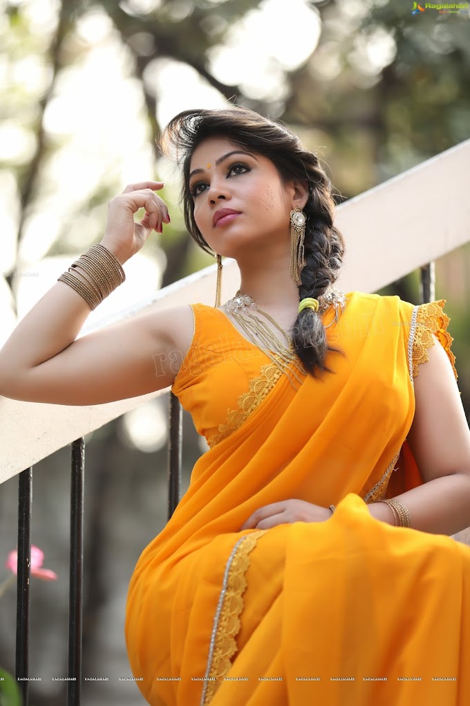 INDIAN CELEBRITIES & BEAUTY