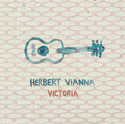 Oi RDIO OFERECE COM EXCLUSIVIDADE DUAS MÚSICAS DO NOVO DISCO DE HERBERT ...