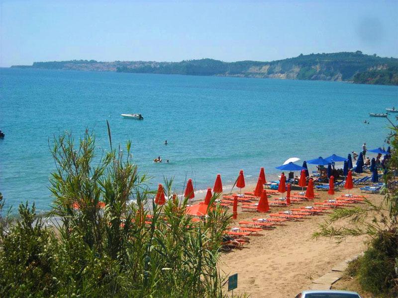ΜΕΣΣΗΝΙΑΚΗ ΠΑΡΑΔΟΣΗ, ΛΑΟΓΡΑΦΙΑ και ΤΟΥΡΙΣΜΟΣ.: ΠΡΟΒΟΛΗ ΠΕΡΙΟΧΩΝ