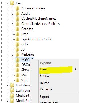Keep Calm Learn SQL: September 2017