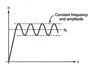 D'Arsonval Galvanometr