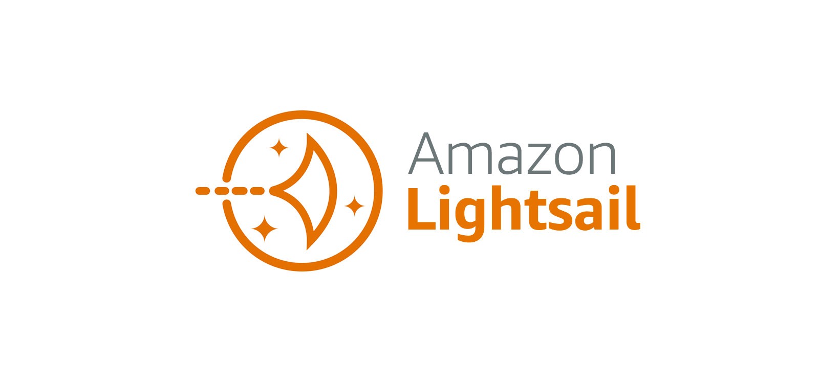 Máquinas Virtuais - AWS Lightsail - TechNote Inc.
