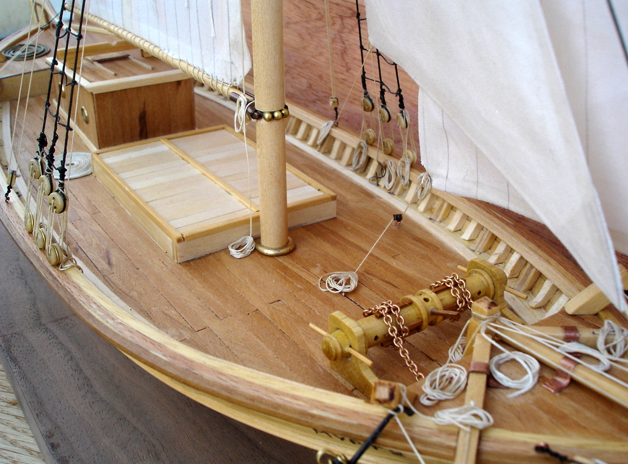 Sotropi by Navarino models.com