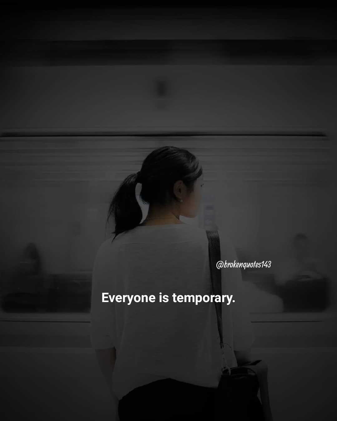 [120+] Broken Heart Quotes, Sad Quotes