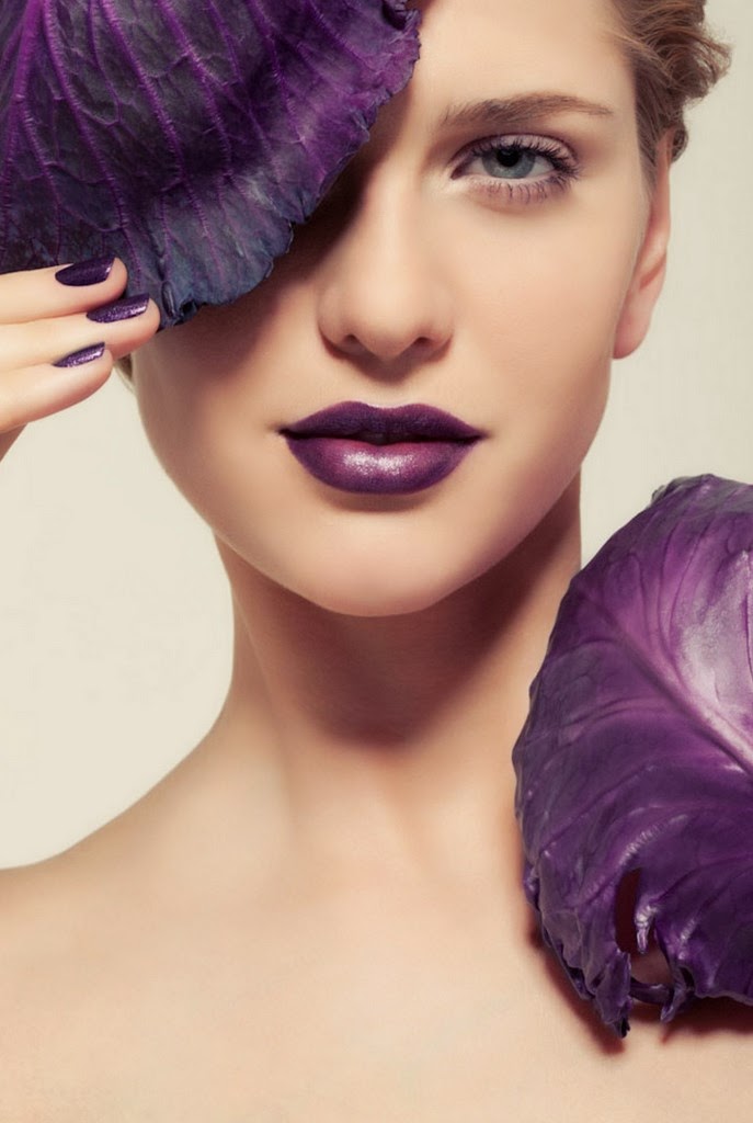 MODELAJE: TIPOS DE MODELOS