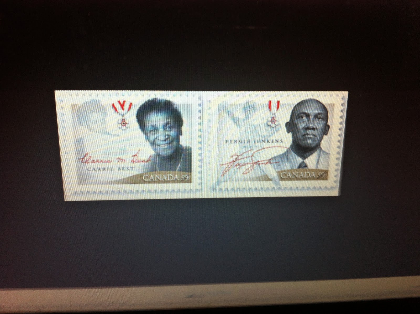 THE BLACK SOCIAL HISTORY:: BLACK SOCIAL HISTORY : AFRO-CANADIAN ...