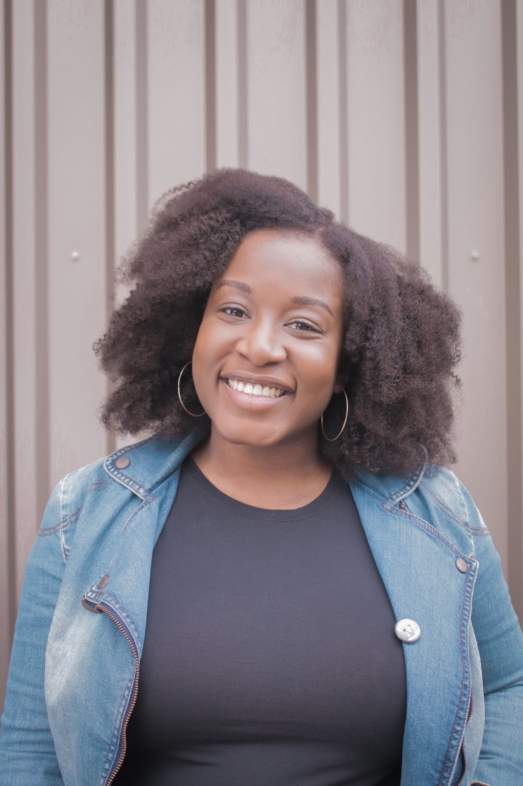 Creating Movies with Life