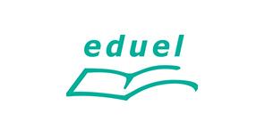 Livraria EDUEL oferece apoio a todos os eventos da UEL