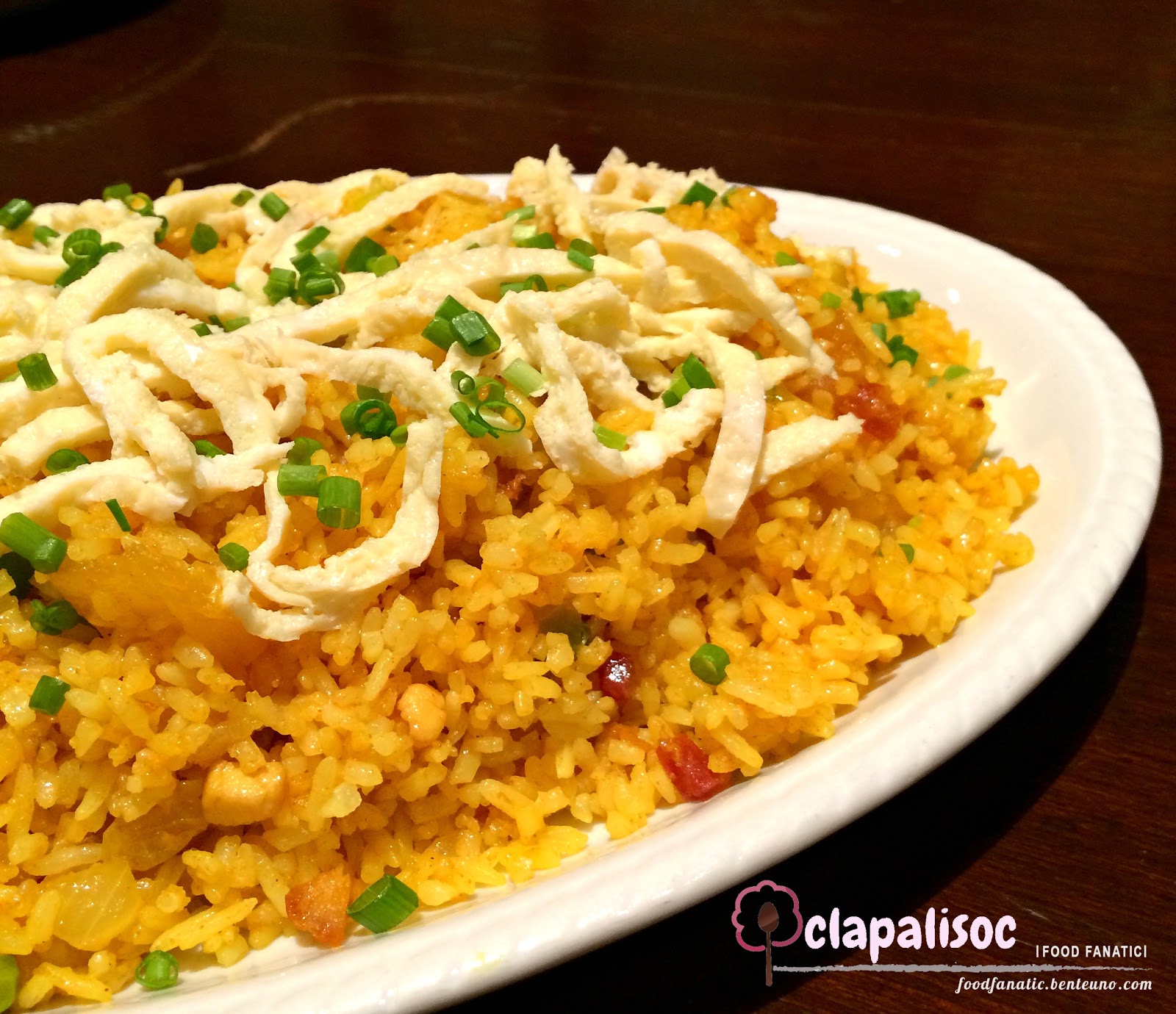 Fely J's Kitchen - Filipino Comfort Food at It's Finest ...