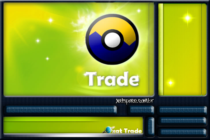 Top Xat Backgrounds Chat Wallpapers Xat.com | Tudo Para Blogger