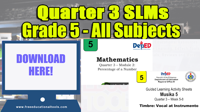 Free Educational Tools free-educational-tools