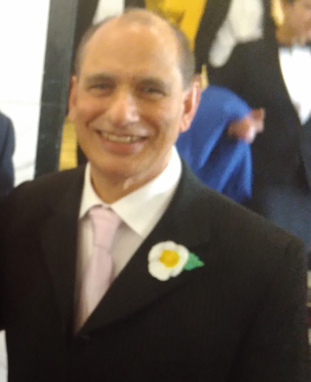 APPELLO AL PAPA PER IL KASHMIR di Zahoor Ahmad Zargar