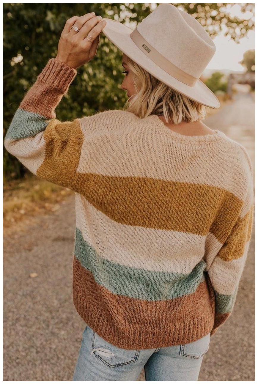 40+ Trendy Dress Winter Clothes Sweaters Ideas - aaTv izle