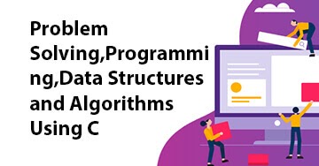 Basic Problem Solving using C Programming Language | Programming Basic ...