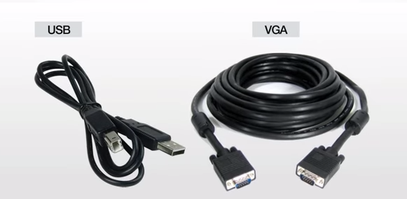 EdTech Posts: SMART Board 101 Series - Getting Started