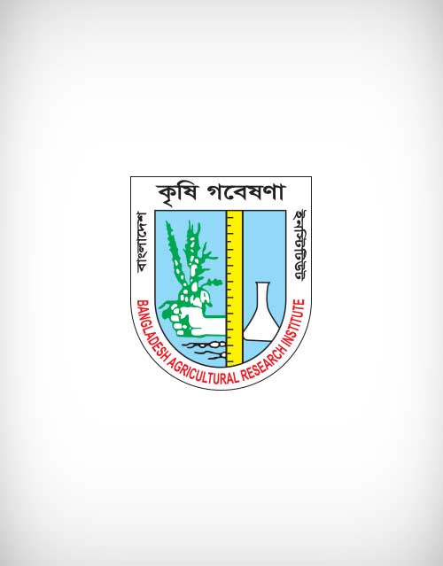 Nakkhatra Bari Bd