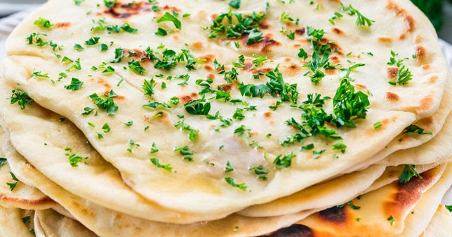 Naan