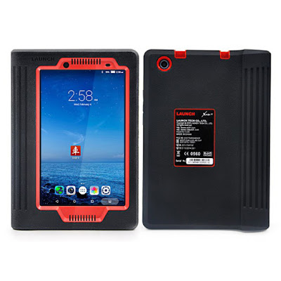 Cómo reparar Chevrolet ECU DELPHI MT60 ECU - ECU repair solution ...