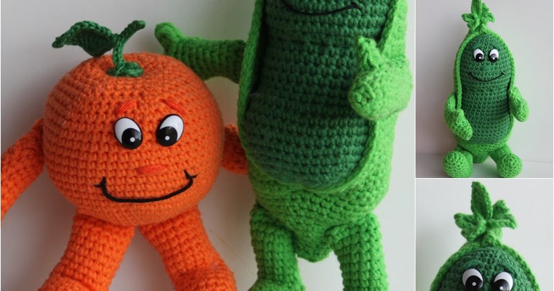 Mrshooked: Stephanie Sperzieboon