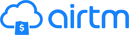 AirTM - Transfer Bitcoin to Bank account (works in India)