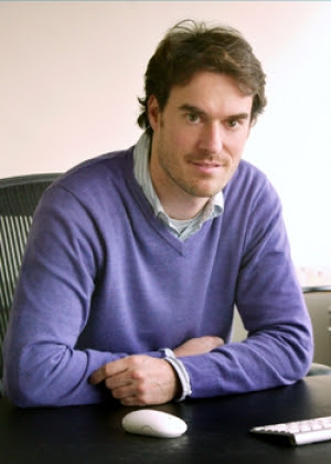 Physics 111: Fundamental Physics I: Dr. Thomas Gregor