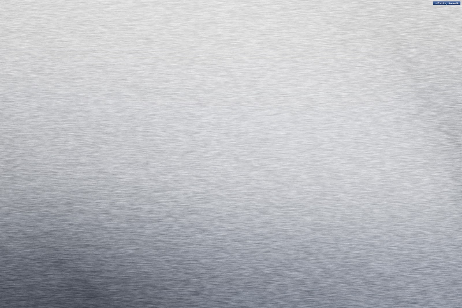 Ide Populer Warna Putih Tulang