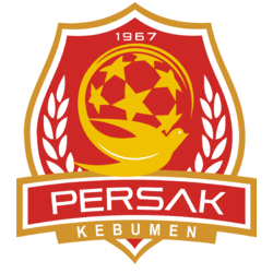 Profile Persak ~ Official Persak
