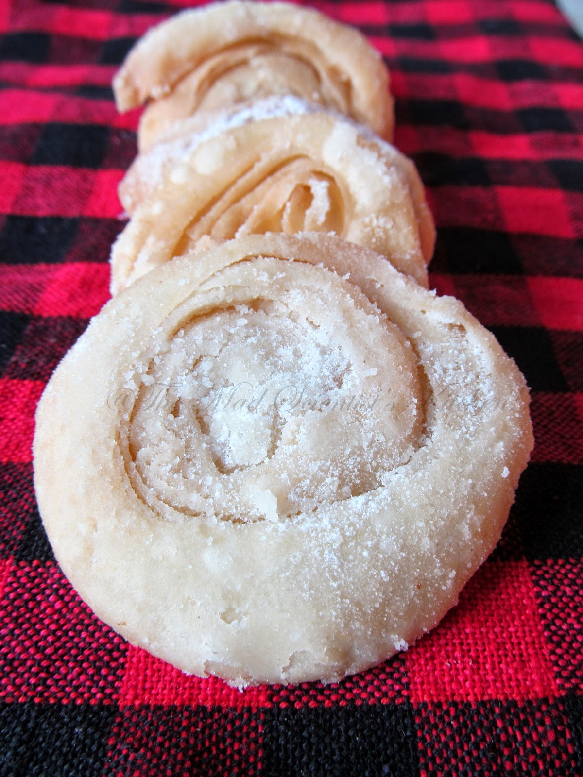 Chirotti ~Indian State Karnataka