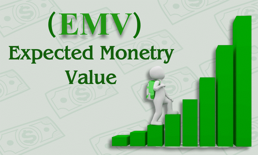 PMP Blog PMP Blog