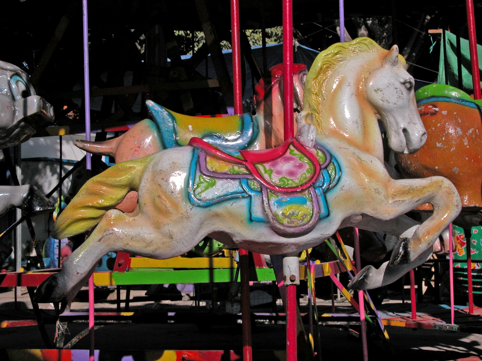 LAURIE BETH ZUCKERMAN ICONARTE: LAURIE BETH ZUCKERMAN PHOTOGRAPHY OF ...