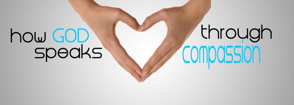 Journeying: July 2015