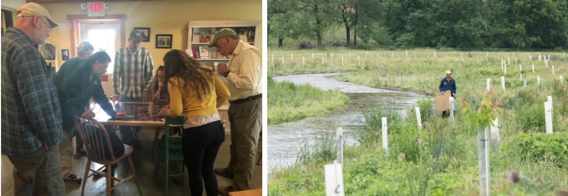 PA Environment Digest Blog: EPA/NFWF Grant Awarded To Chesapeake ...