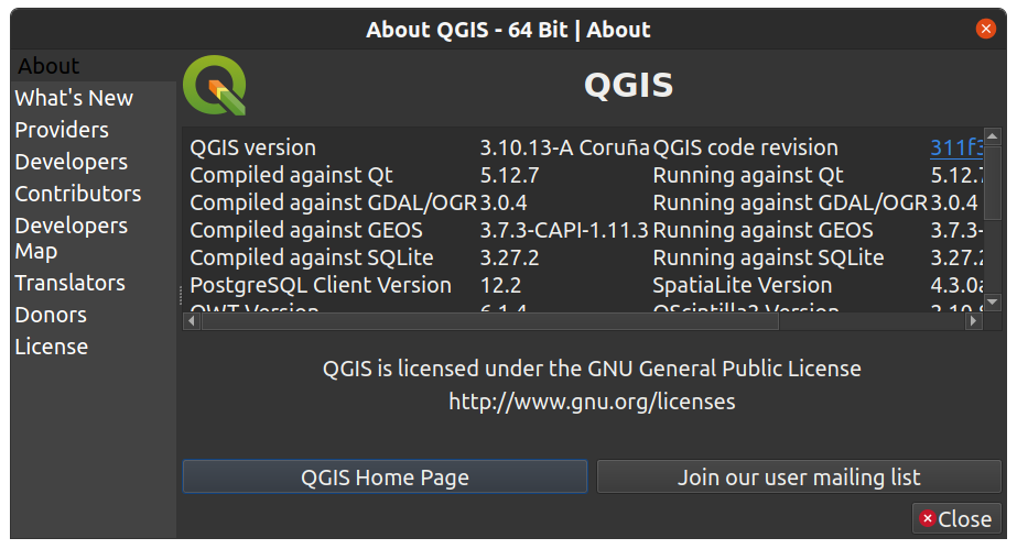 Dominoc925 Installing The Long Term Release Version Of QGIS Using dominoc925-installing-the-long-term-release-version-of-qgis-using