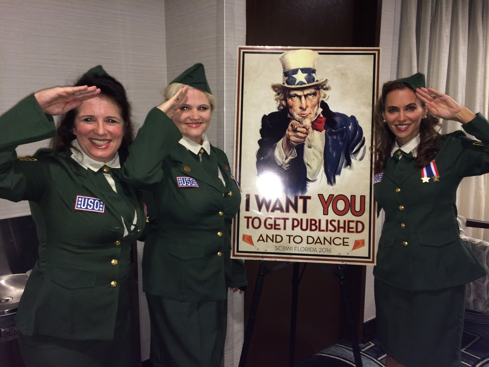 Career Achievers: Alex Flinn on Thriving as a Long-Time, Actively ...