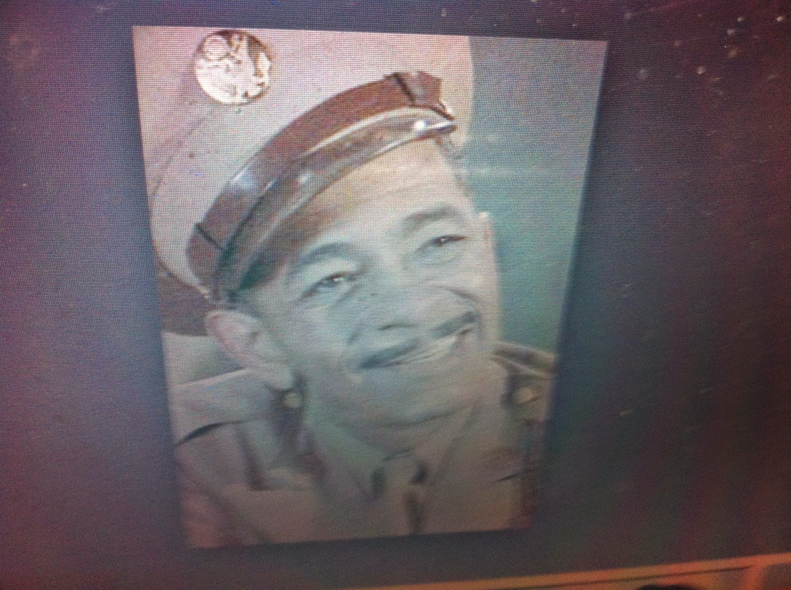 THE BLACK SOCIAL HISTORY:: BLACK SOCIAL HISTORY : " ADOLPH CAESAR " WAS ...