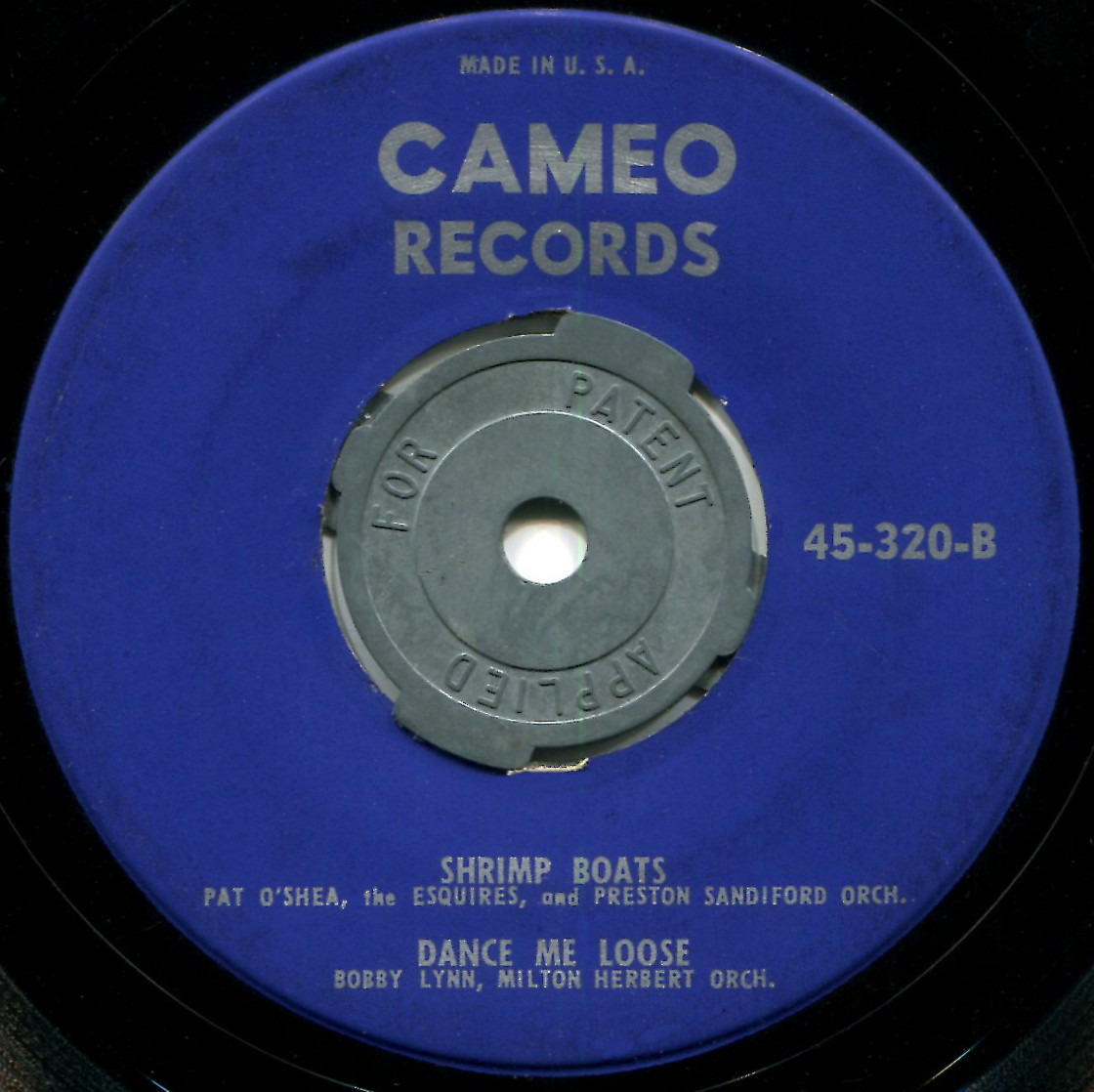 Music You (Possibly) Won't Hear Anyplace Else: The obscure and ...