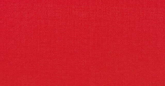 HIGH RESOLUTION TEXTURES: Red hard book cover texture