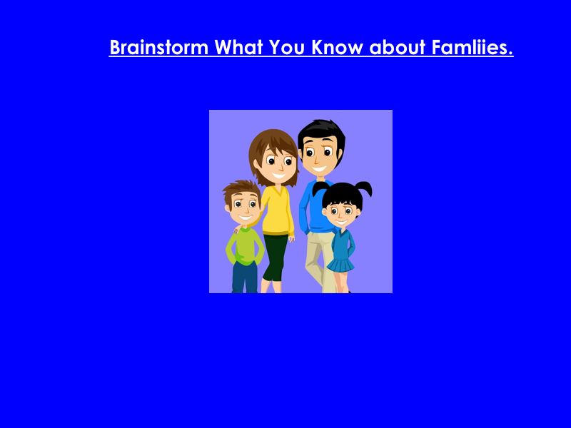 The Phonics Phenomenon: Currently and a Short A Smartboard Lesson FREEBIE