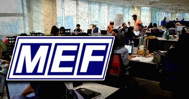 Rightways to Success: Retrenchments ahead, says Malaysian Employers ...