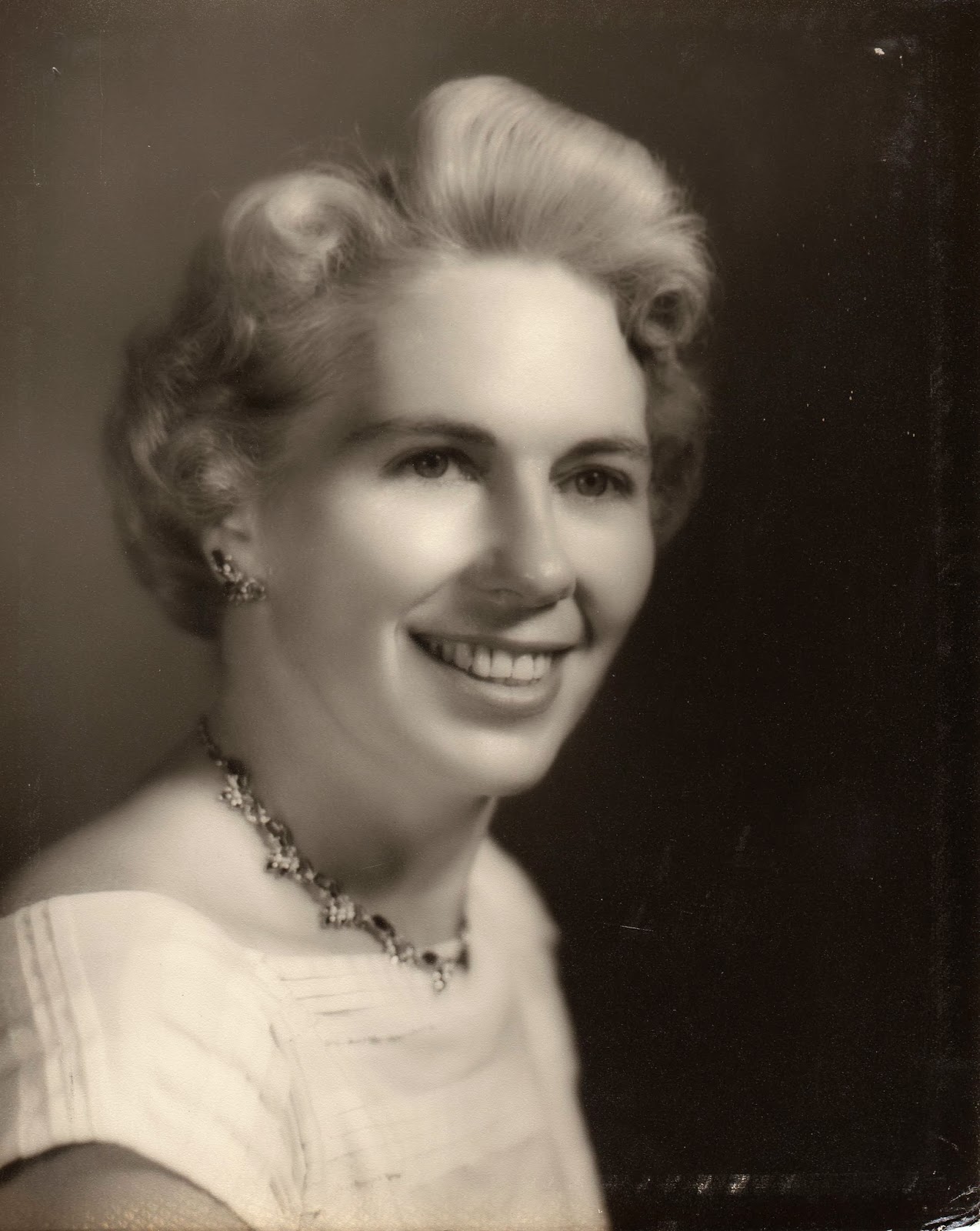 Kendra Beard's Instagram, Twitter & Facebook on IDCrawl