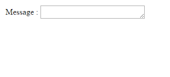 Expand or resize multiline textbox on mouse over and mouse out in asp ...