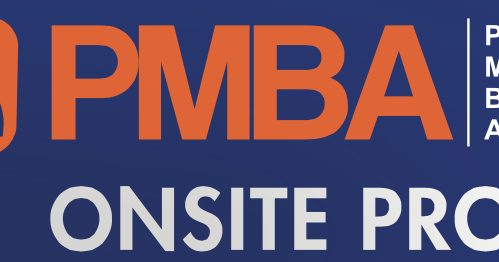 SPARK NEWS: PREVIEW: PUBLIC BROADCASTING MANAGEMENT (PBMA) CONFERENCE