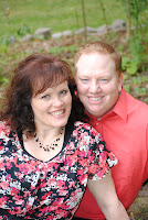 Standridge Family: Count down is on....5...4..3...2.....