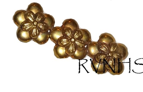 The Republic of Vietnam Historical Society Blog: VNAF vs ARVN Officer Ranks