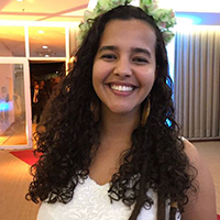 Jessica Mina's Instagram, Twitter & Facebook on IDCrawl